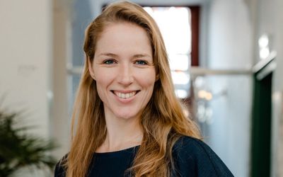 Fysiotherapie De Doelen